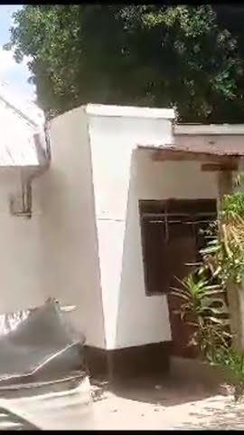 NYUMBA INAUZWA MILLION 14 TU CHANIKA MJINI CALL 0658045159 WHTSUP 0659045159 - YouTube