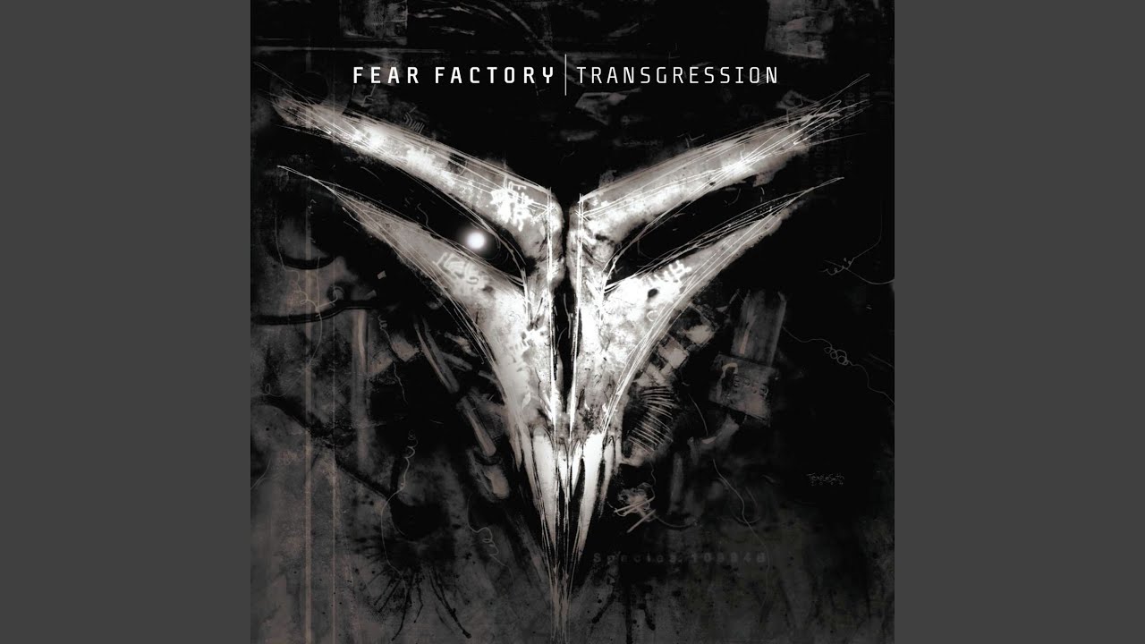 Empty Vision - YouTube Music