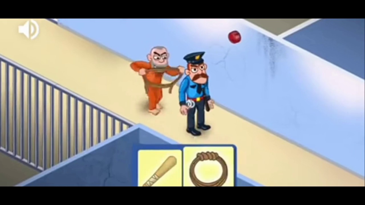 Township gameplay walkthrough game android mobile (ios Android) - YouTube