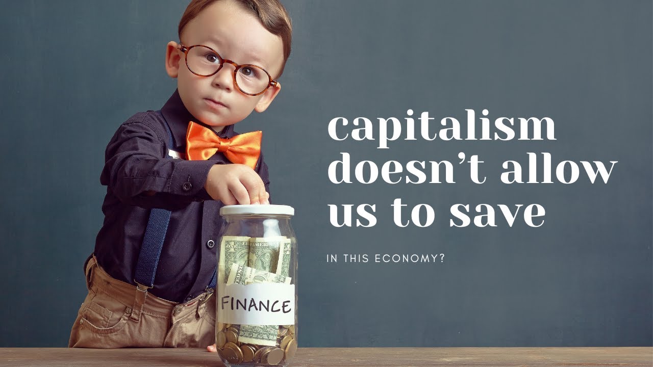 what happens when we live in a disposable world? - YouTube