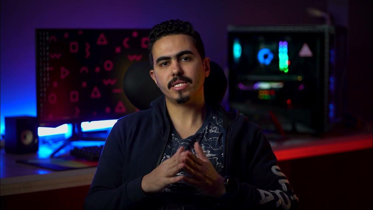 01- Introduction To CNC - YouTube