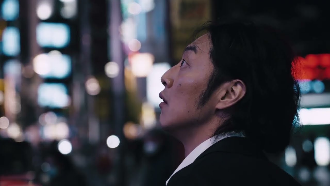 Dead by Daylight Mobile x Sadako Rising | Sadako's curse is spreading ...