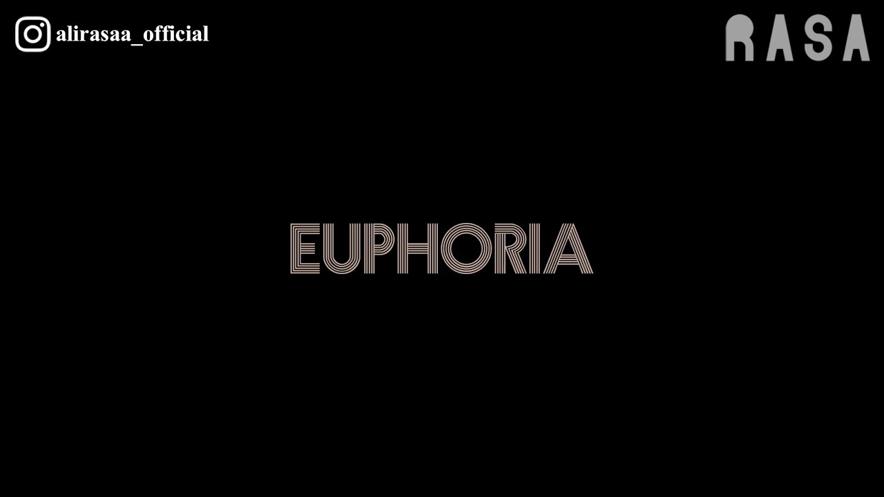 [FREE] Trap Type Beat - "Euphoria" | Instrumental 2022 - YouTube