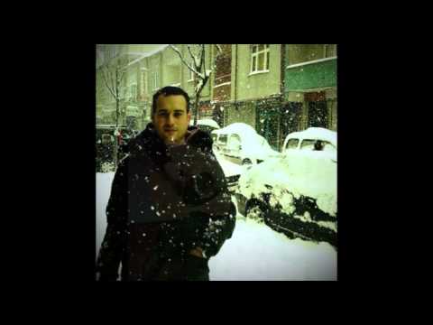 UTKAN/DİDO 2014yenı!!!!