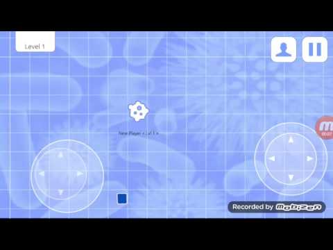 Spore.io - YouTube
