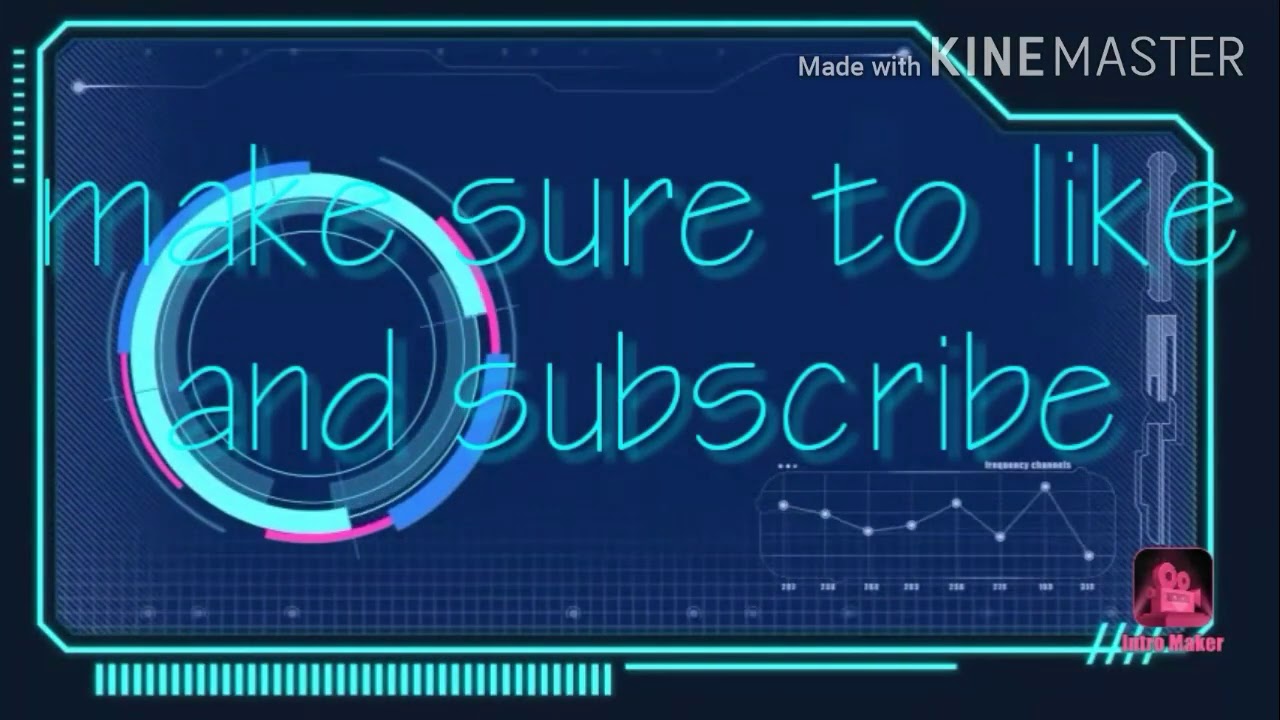 Afton family reunion episode 1 william and lilly Afton - YouTube