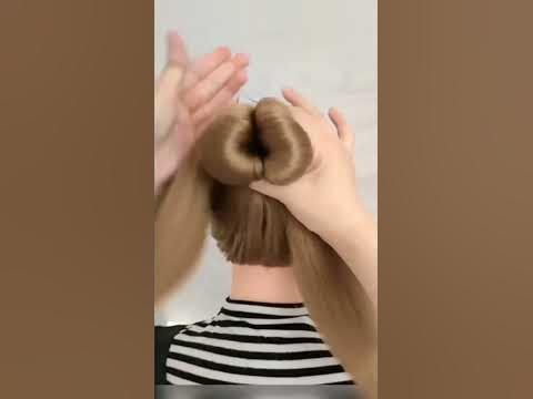 prichoska - YouTube