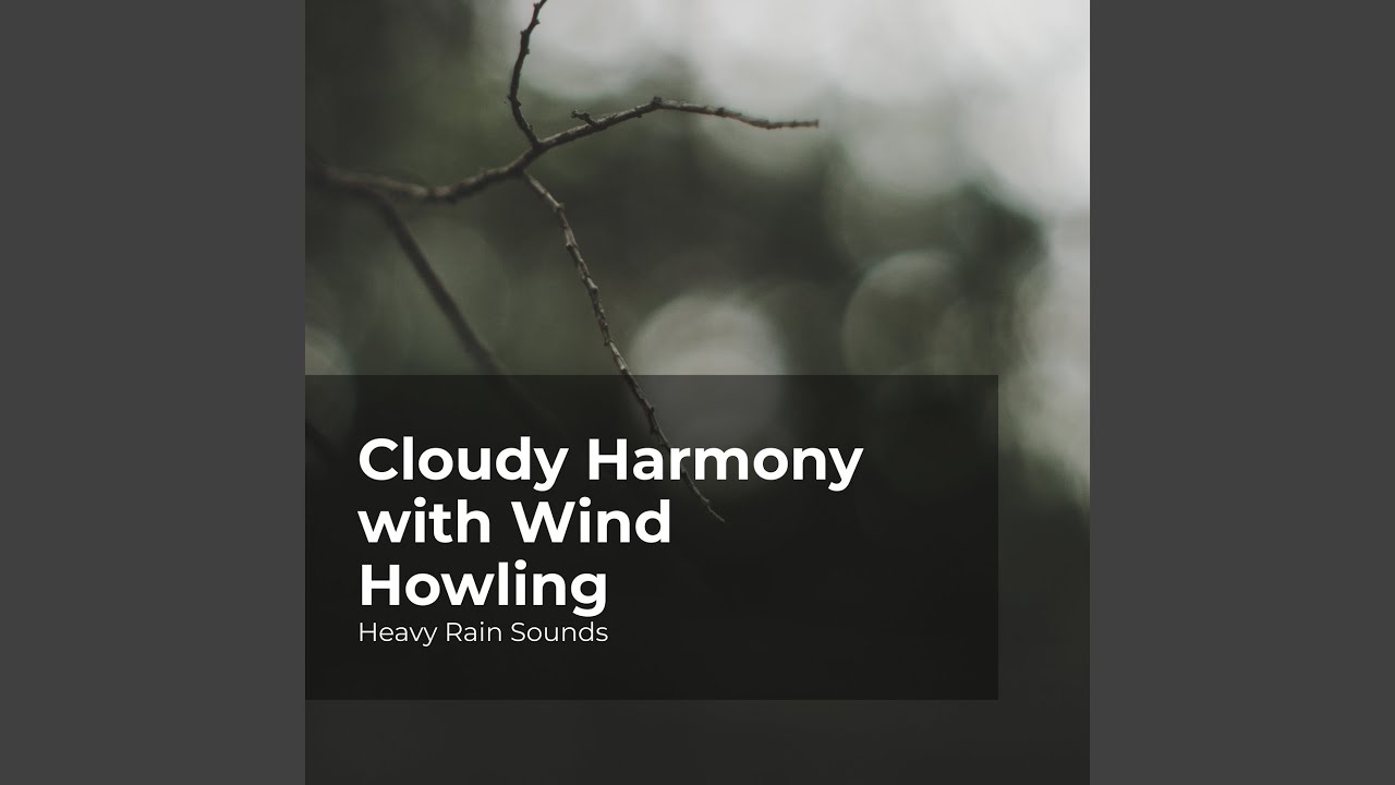 Penetrating Cloudburst - YouTube