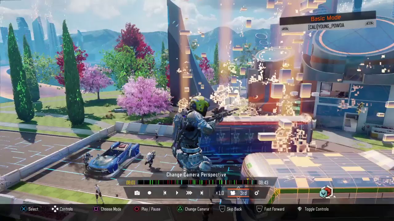 Best sniper game ever - YouTube