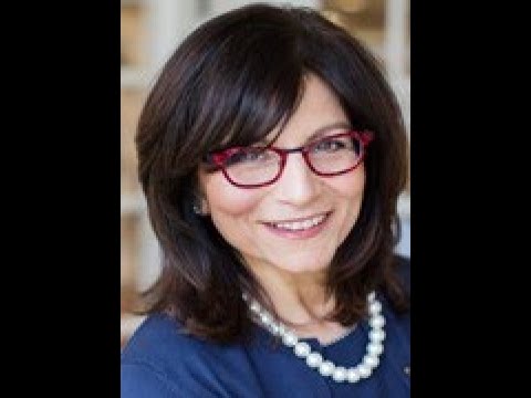 Lisa Melillo 4 24 22 HHM - YouTube