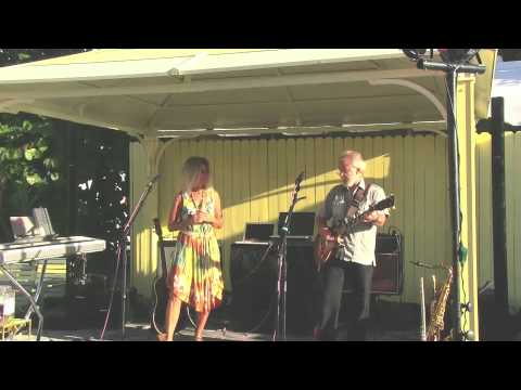 ROBERT AND DEBORAH CAROTHERS - Ohio - YouTube