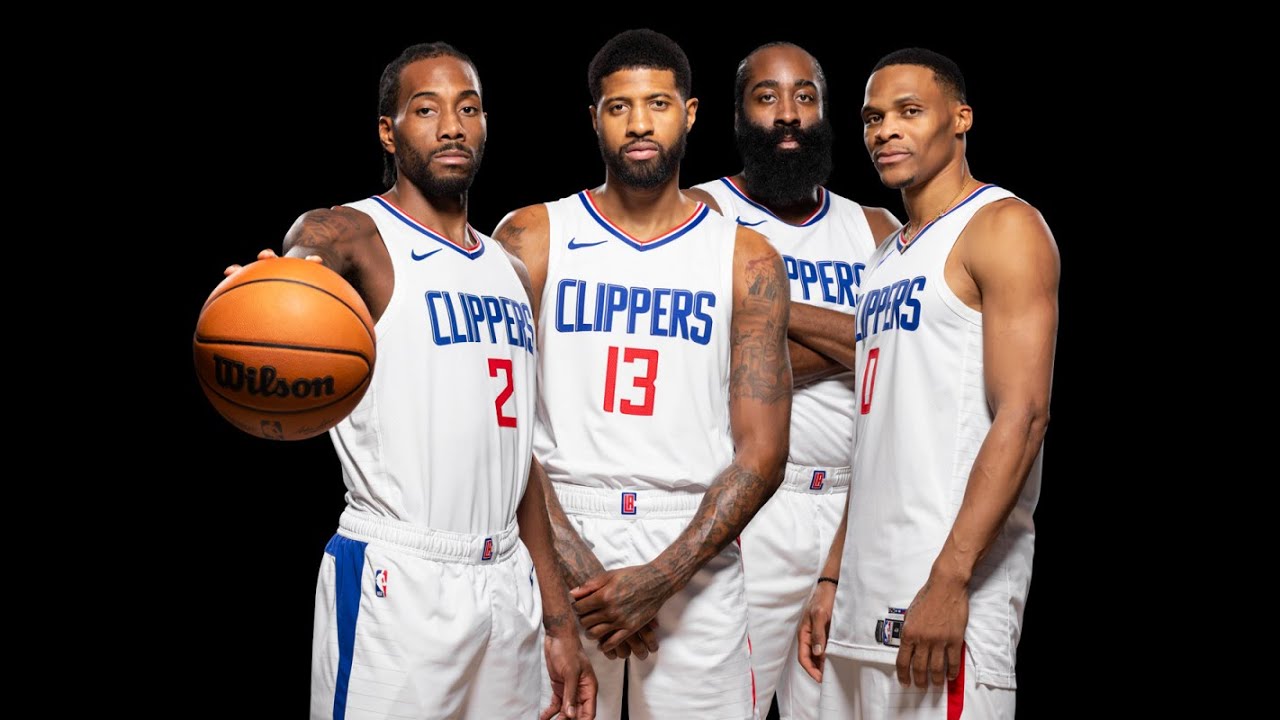 which U.S. State produces the BEST basketball players? - YouTube