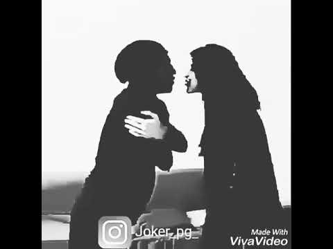 Beyenenlerin canı sağ olsun