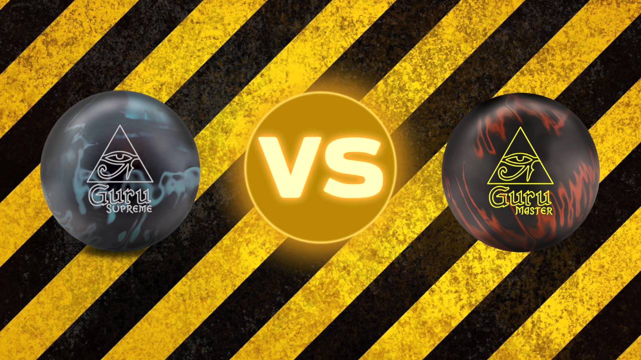 Radical Guru Supreme & Ridiculous, BuddiesProShop.com - YouTube