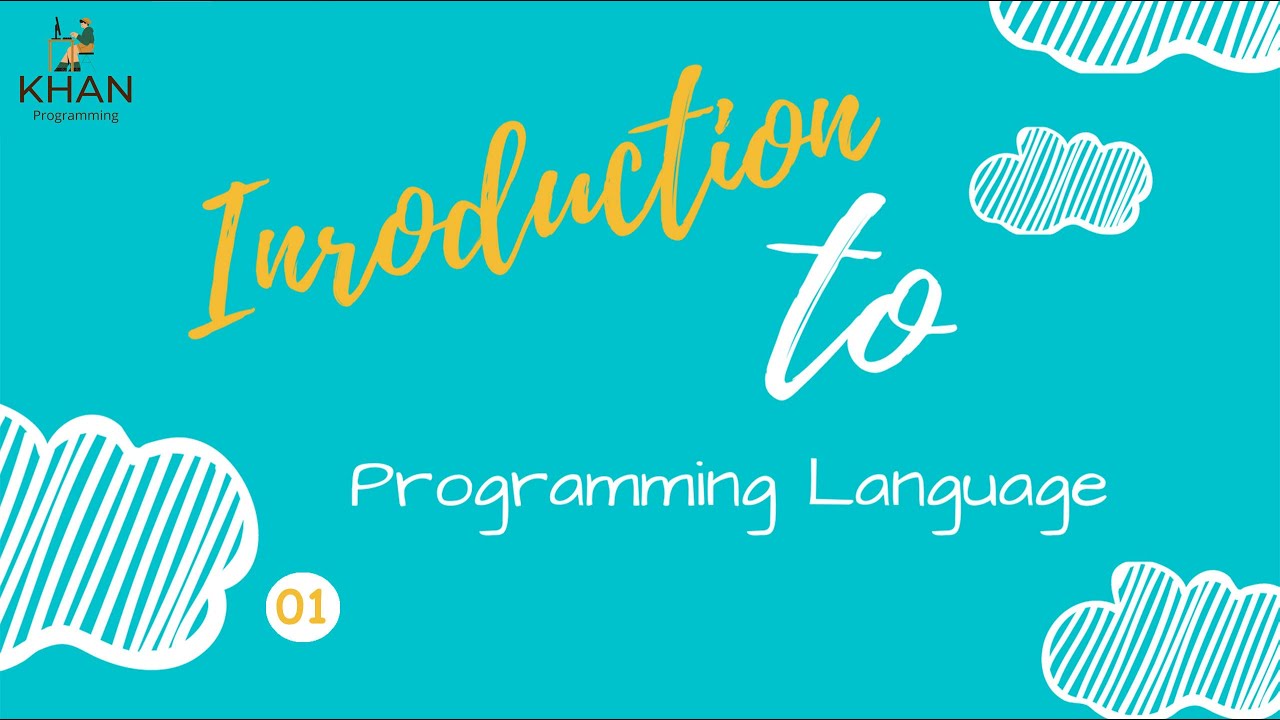 How to Learn programming language beginners - YouTube