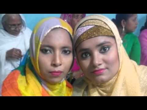 md kobir khan - YouTube