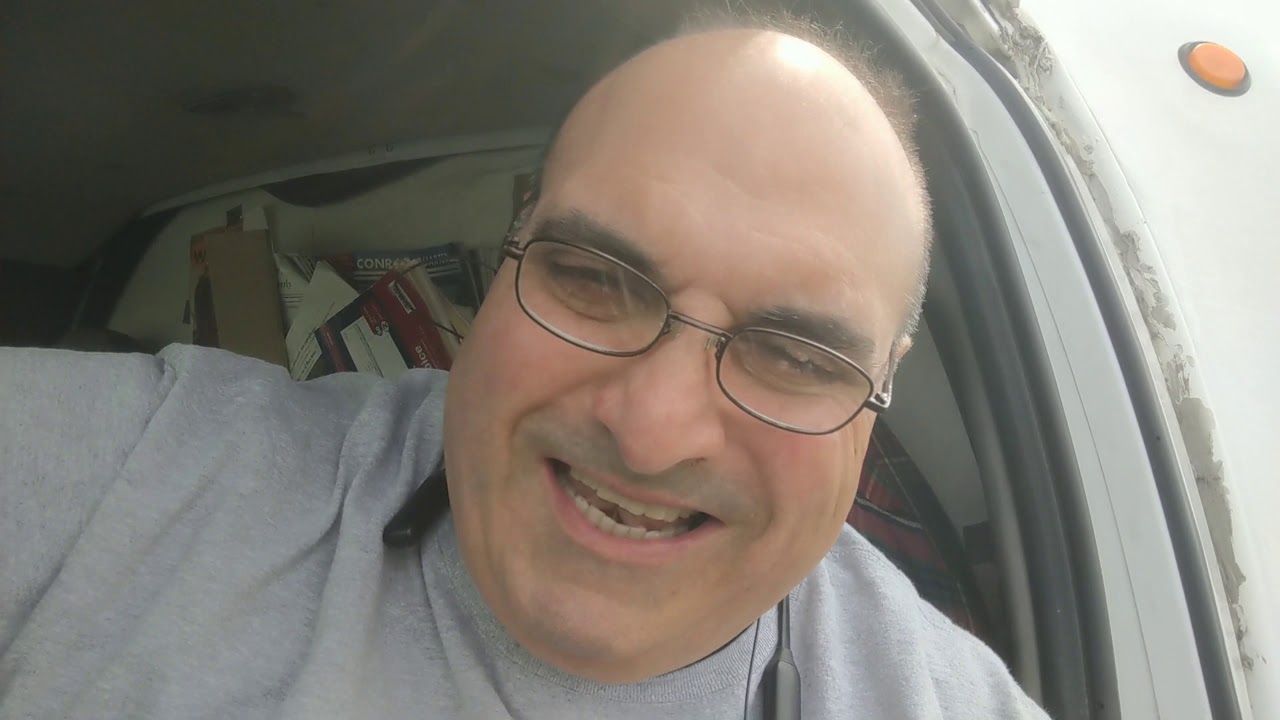 Railfanning CSX with maybe you ! & some Railfan scanner talk . - YouTube