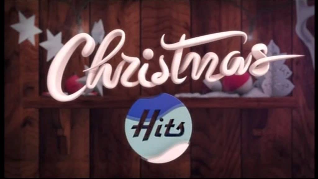 Christmas 24 ident 1 b - YouTube