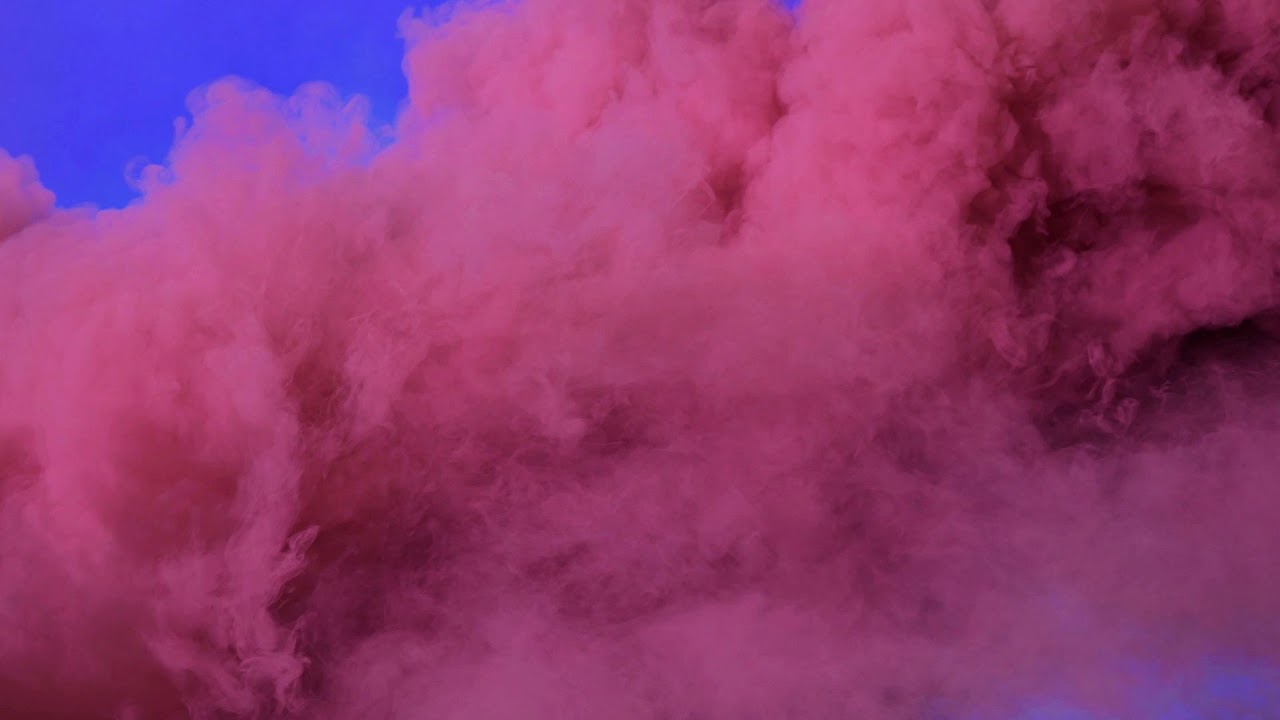 C-Jay - Banger [2008] MP3 - YouTube