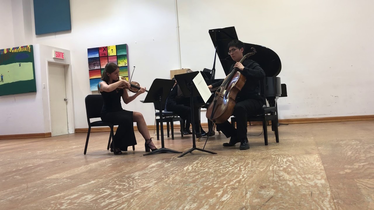 Sam Orford 2019 - YouTube