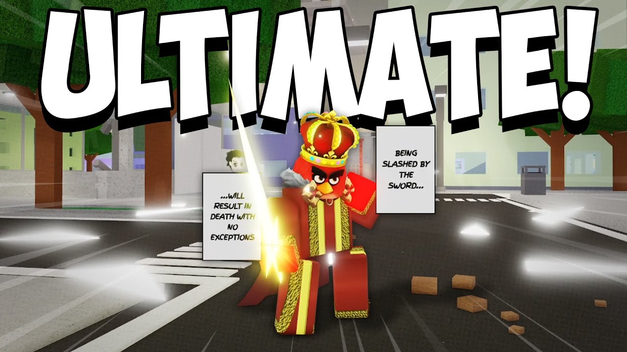 HIGURUMA'S DOMAIN IS HERE IN JUJUTSU SHENANIGANS! - YouTube