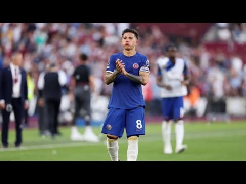 Chelsea’s Premier League start. - YouTube