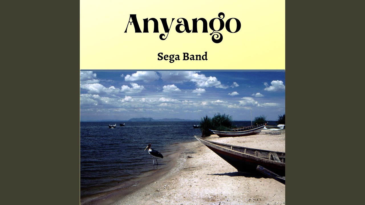 Lilian Atieno - YouTube