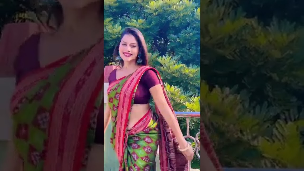 "କେତନି କେତେ" releasing on 👉21st October friday👈 only on @Sidhya Music Sambalpuri 😍 # ...