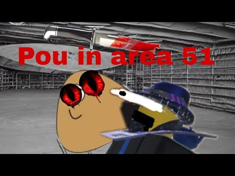 pou is evil!!! - YouTube