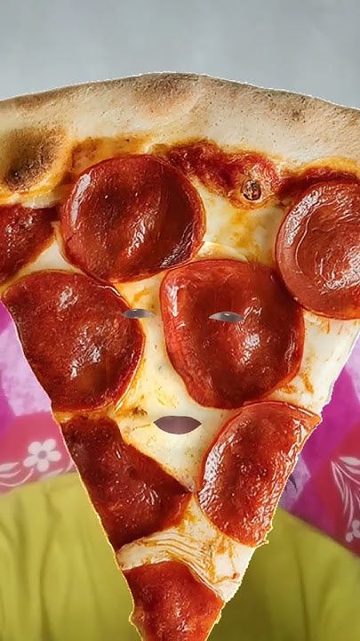 Pizza 🔥🤩#short video viral - YouTube