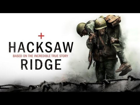 Hacksaw Ridge | x | major |Whatsapp Status 💥💥💥💥💫#andrewgarfield #army #soldier