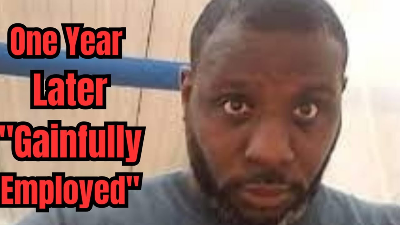 Why I Am So Proud Of Rufus @rcarswell44 @PastorDowell @warsheeppodcast ...