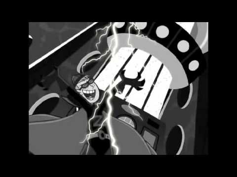 Floops Song - YouTube