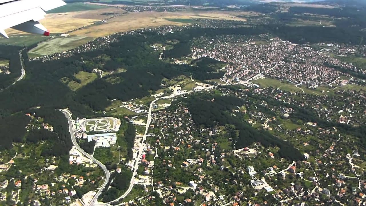 varna ot visoko - YouTube