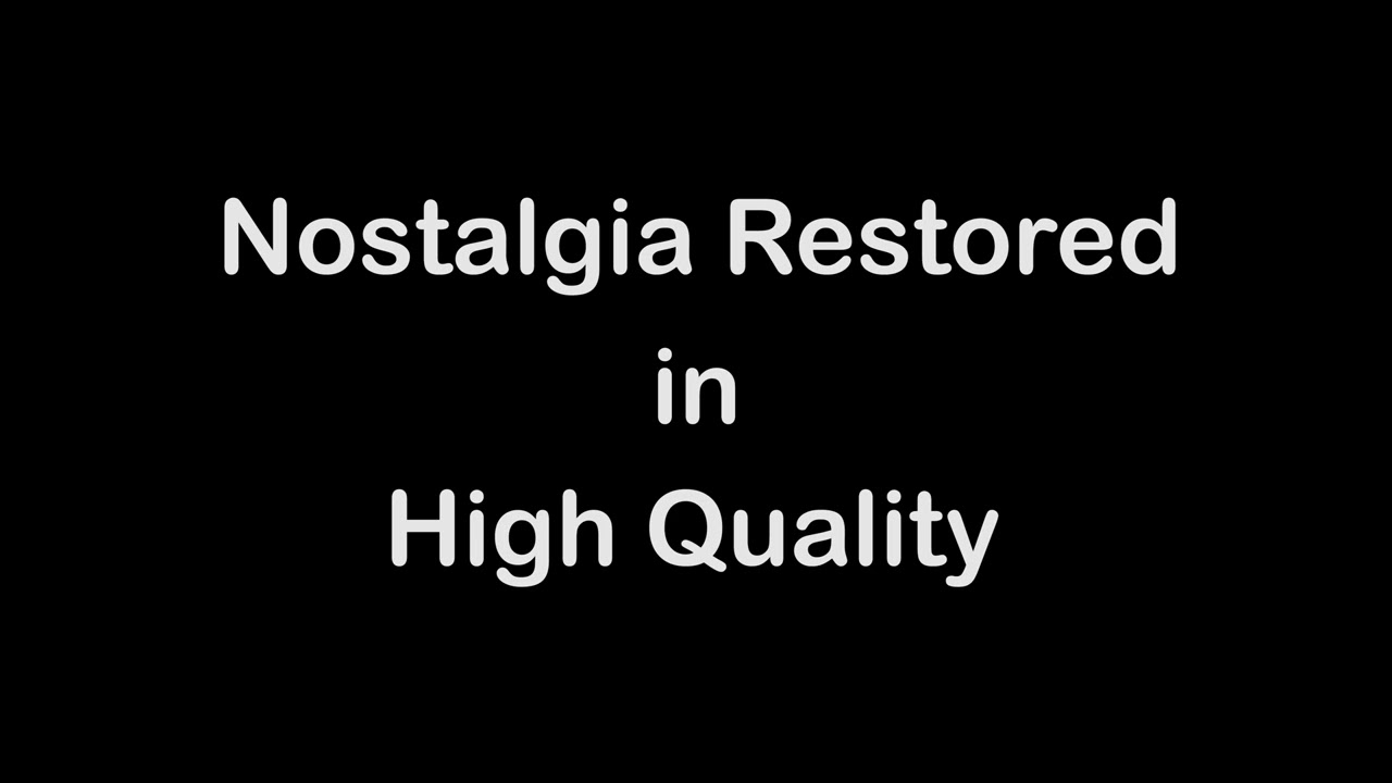 The Delta Force - Theme | High Quality Audio | Alan Silvestri - YouTube