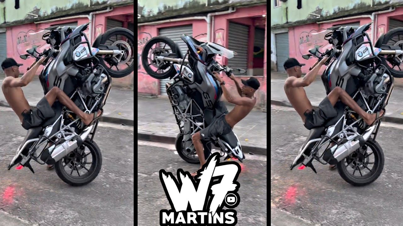 TROPA DO 244, ELA É MARIA 244- FUNK RJ, DG DO BROOKLYN, DJ LAFON - YouTube