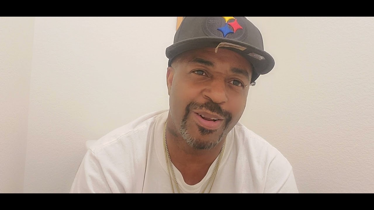 happy c day - YouTube