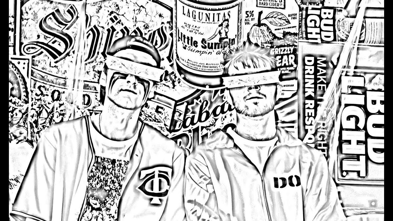 Edit (LIVE SET) - YouTube