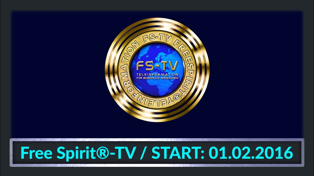 FS TV Trailer - YouTube