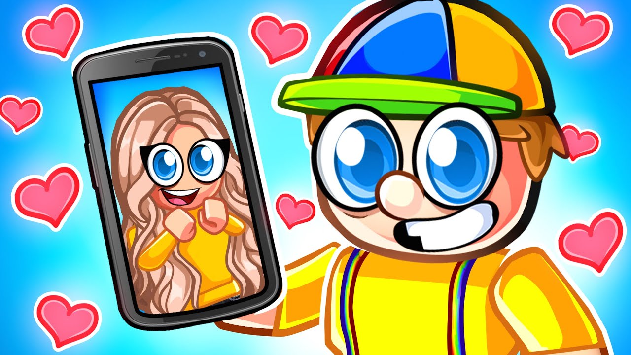 Rizzing Girls In Roblox Snapchat Youtube