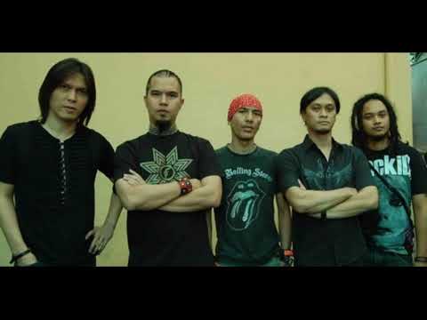 Viral 10 Grup Band Indonesia yang paling sukses - YouTube