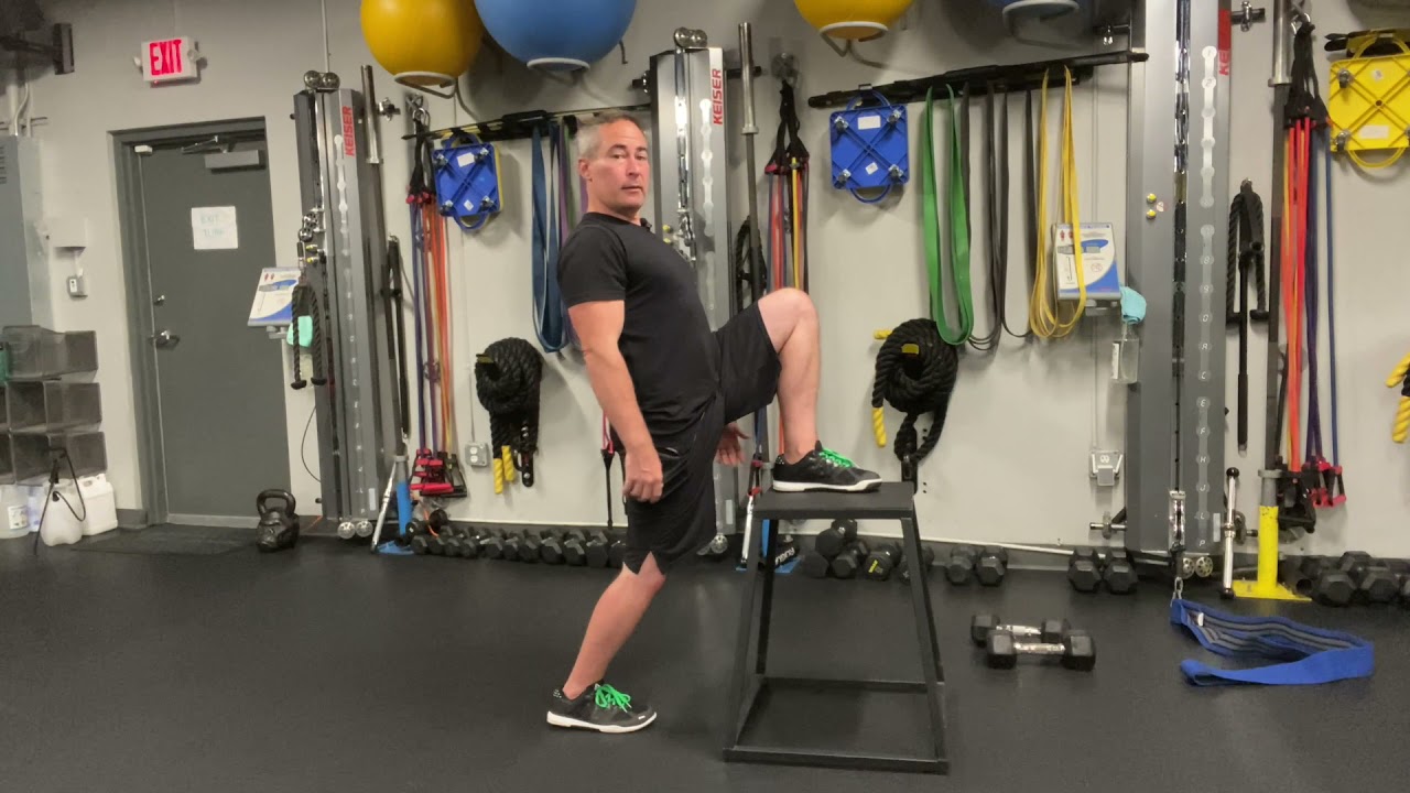 Biceps Curls for Tight Hip Flexors: Captain Morgan Curls Hip Flexor ...