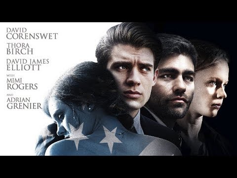 Affairs of State Soundtrack Tracklist