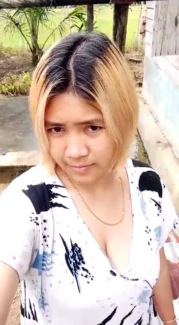 #pirang #hair #rambutpendek #hairstyle - YouTube