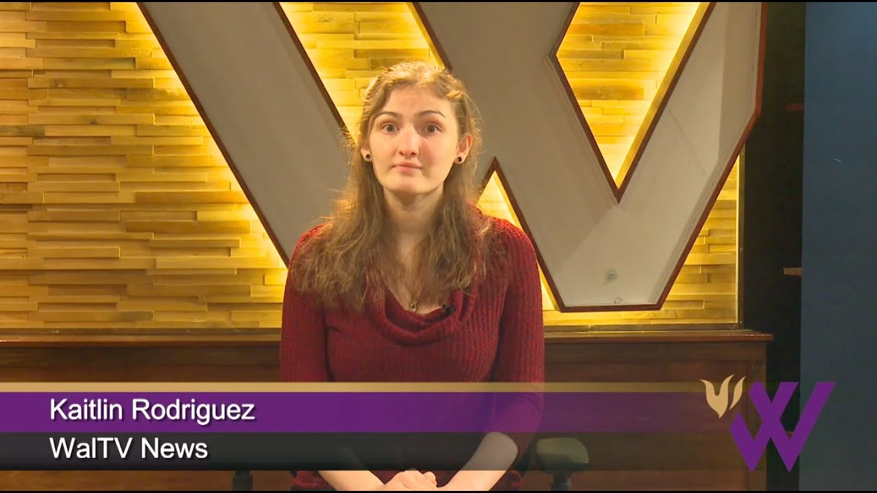 NB 3/1/2021 Kaitlin Rodriguez - YouTube