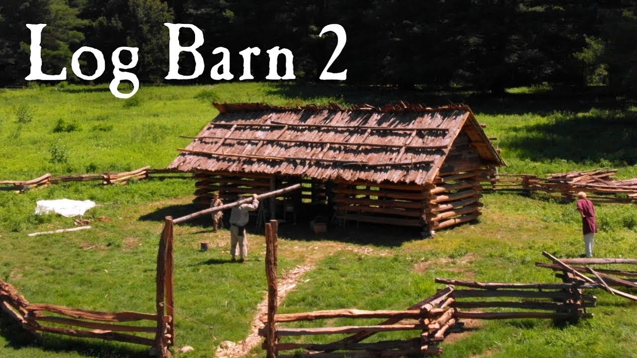 Primitive Log Structures