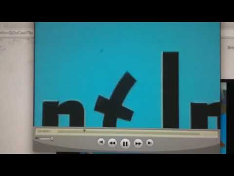 Decode Entertainment / Treehouse TV - YouTube