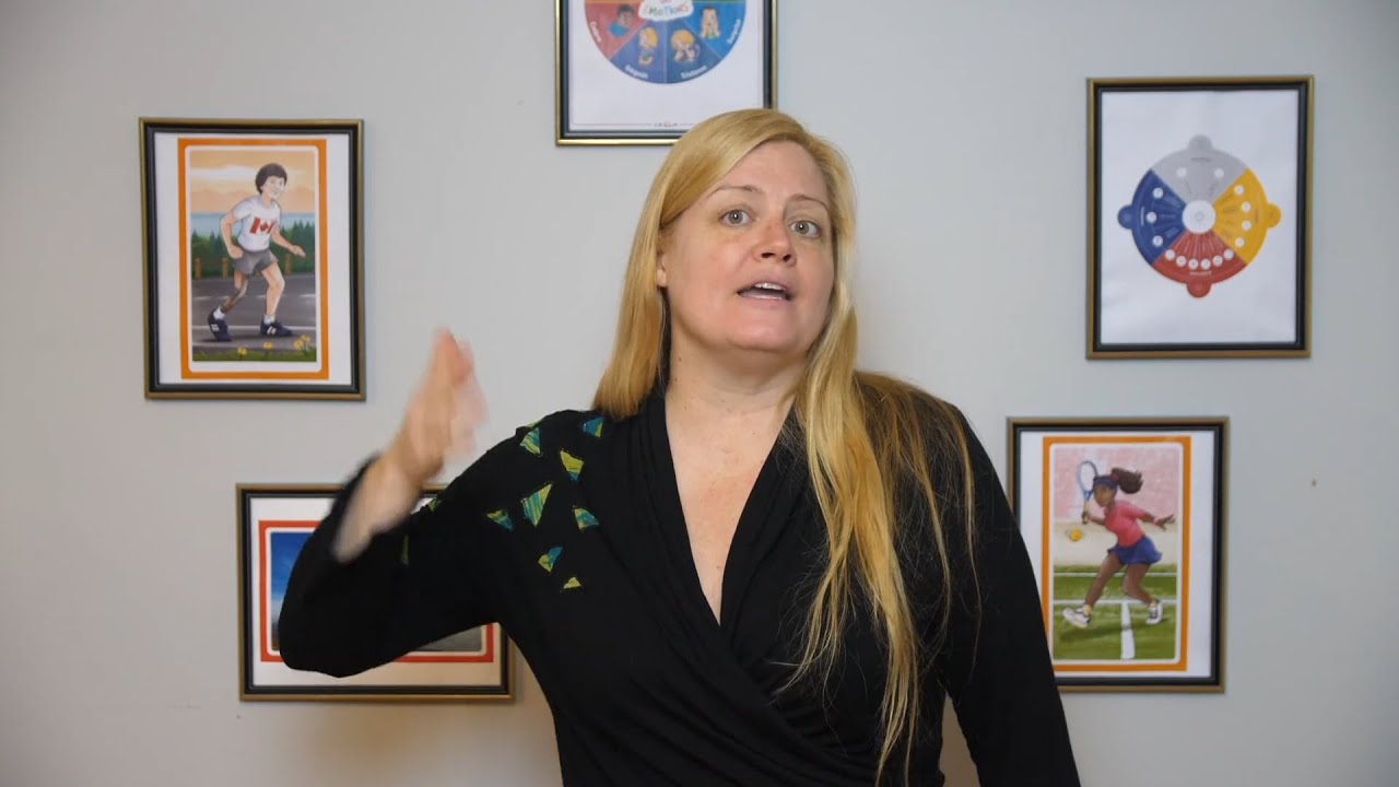 [ Série – les grands penseurs de l’éducation ] Édouard Séguin - YouTube