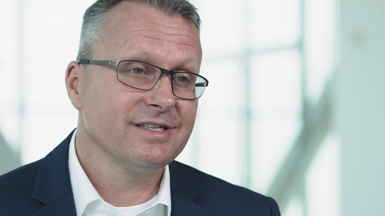 Latest enhancements to the ATTITUDE portfolios | iA Financial Group ...