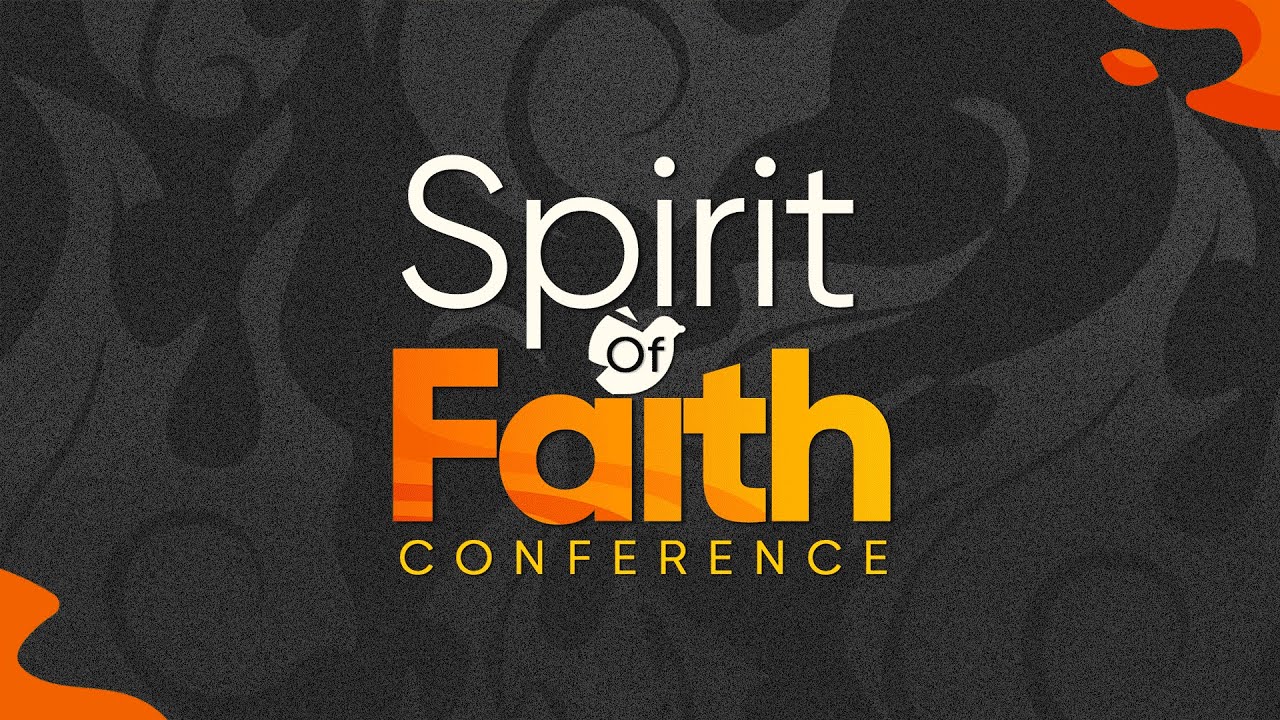 MINISTERS CONFERENCE || MAY 13TH 2024 - YouTube
